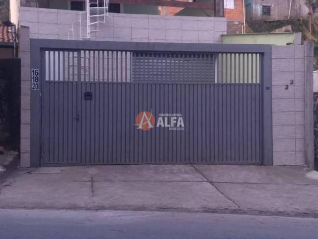 Sala em Jardim Eliane, Cotia/SP de 100m² para locação R$ 2.500,00/mes