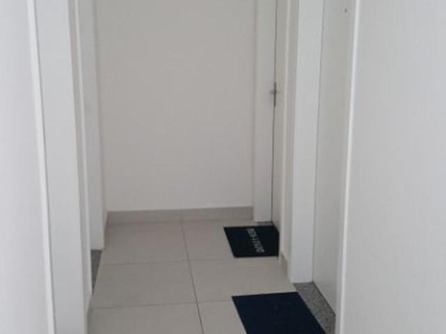 Sala em Jardim Esmeralda, São Paulo/SP de 17m² para locação R$ 1.500,00/mes