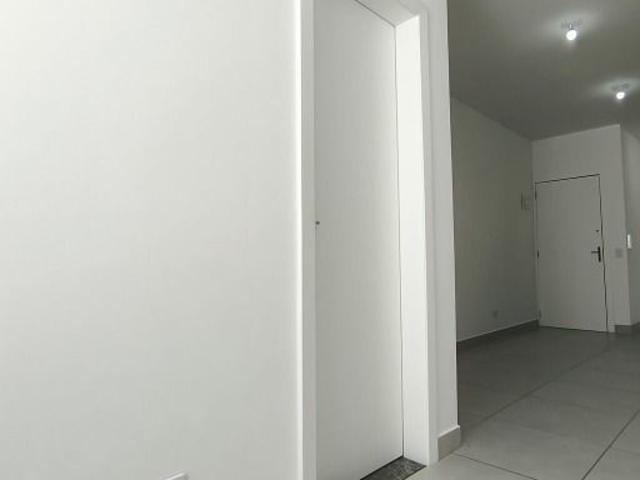 Sala em Jardim Esmeralda, São Paulo/SP de 24m² para locação R$ 1.600,00/mes