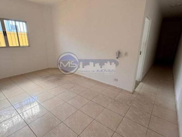 Sala em Jardim Eugênia, Guarulhos/SP de 0m² para locação R$ 1.900,00/mes