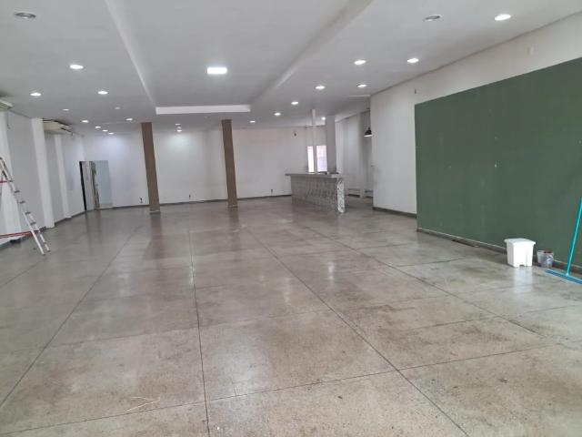 Sala em Jardim Europa, Goiânia/GO de 350m² para locação R$ 5.000,00/mes