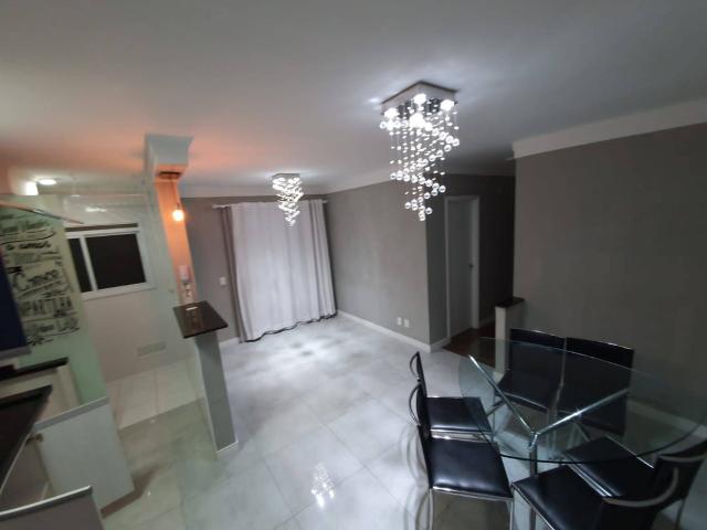 Sala em Jardim Flor da Montanha, Guarulhos/SP de 68m² à venda por R$ 680.000,00 ou para locação R$ 3.600,00/mes