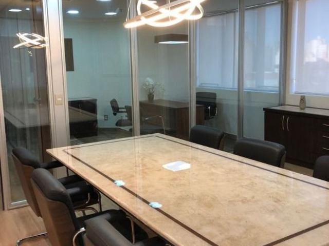 Sala em Jardim Guanabara, Campinas/SP de 0m² à venda por R$ 649.000,00