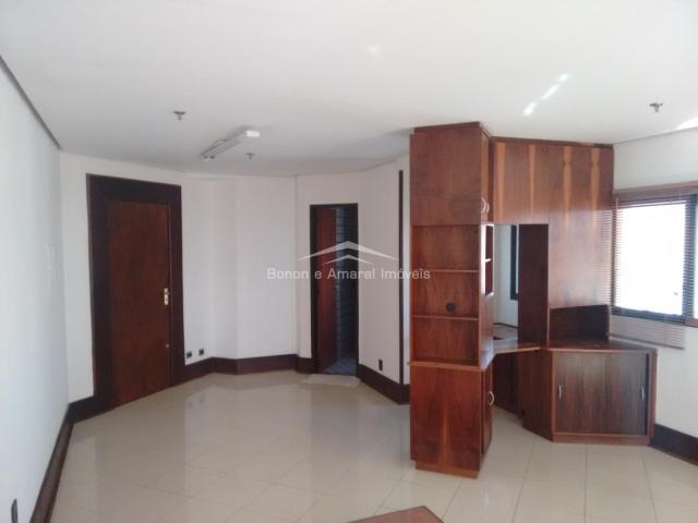 Sala em Jardim Guanabara, Campinas/SP de 37m² à venda por R$ 259.900,00