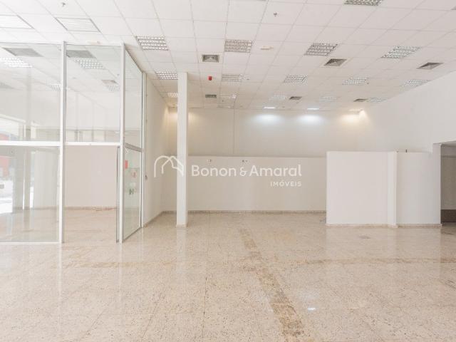 Sala em Jardim Guanabara, Campinas/SP de 344m² à venda por R$ 5.999.900,00