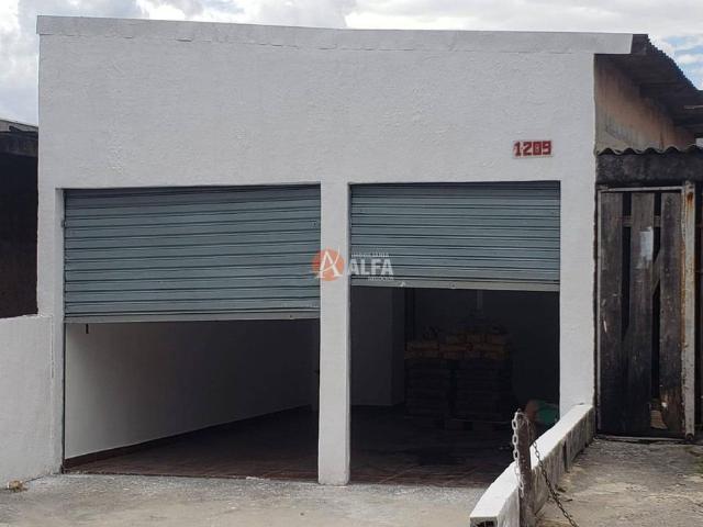 Sala em Jardim Ísis, Cotia/SP de 35m² para locação R$ 3.000,00/mes