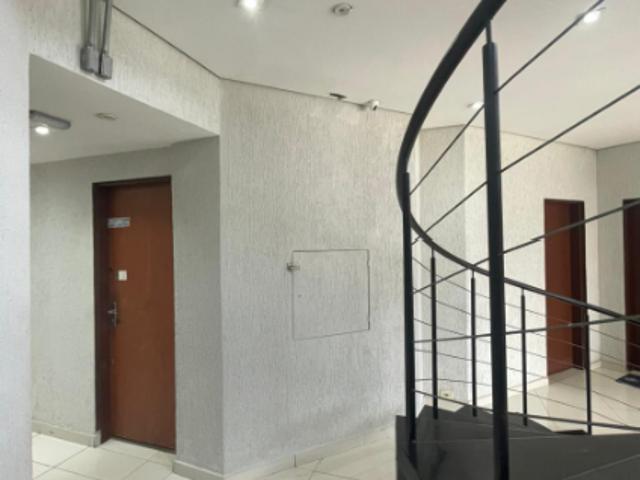 Sala em Jardim Lambreta, Cotia/SP de 280m² 1 quartos para locação R$ 4.700,00/mes