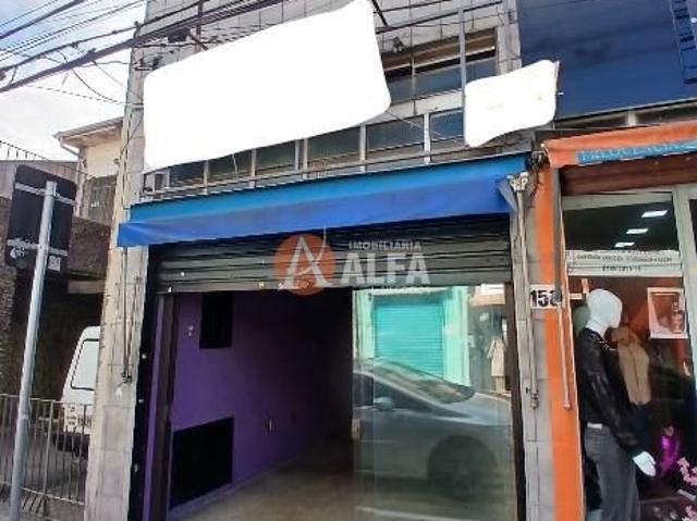 Sala em Jardim Nomura, Cotia/SP de 0m² para locação R$ 3.700,00/mes