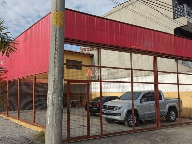 Sala em Jardim Nomura, Cotia/SP de 200m² para locação R$ 7.000,00/mes