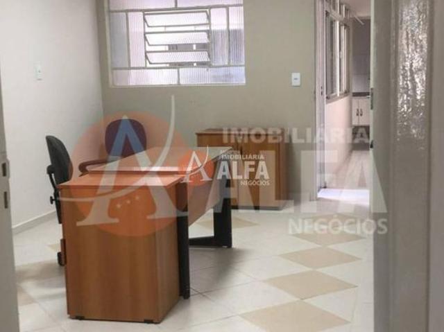 Sala em Jardim Nomura, Cotia/SP de 240m² para locação R$ 3.500,00/mes