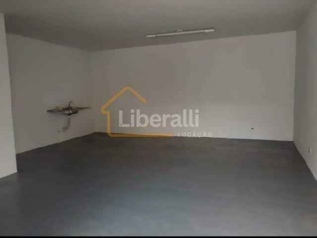 Sala em Jardim Nova América, Hortolândia/SP de 40m² para locação R$ 1.254,00/mes