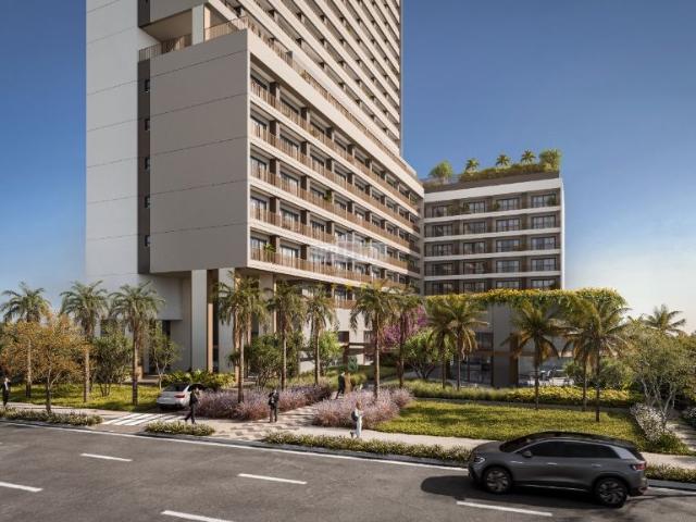 Sala em Jardim Nova Yorque, Araçatuba/SP de 71m² 1 quartos à venda por R$ 1.138.189,64