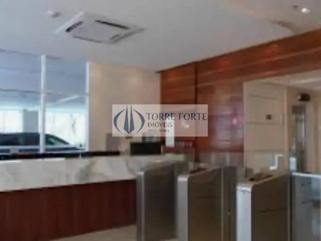 Sala em Jardim Paulista, São Paulo/SP de 44m² à venda por R$ 638.000,00 ou para locação R$ 3.300,00/mes