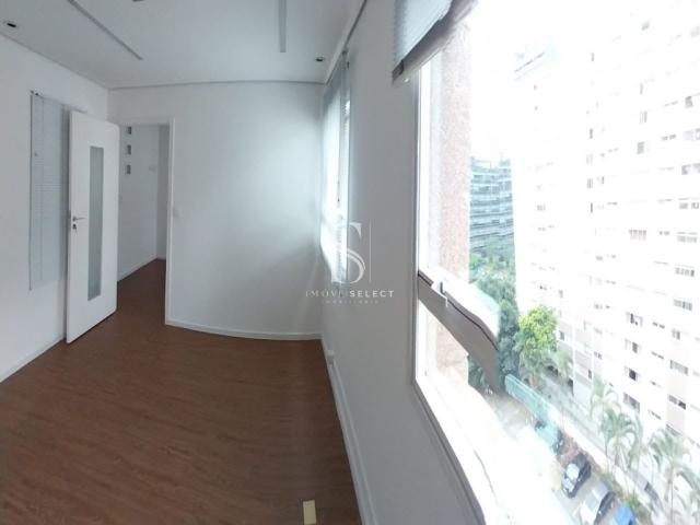 Sala em Jardim Paulista, São Paulo/SP de 49m² à venda por R$ 549.900,00
