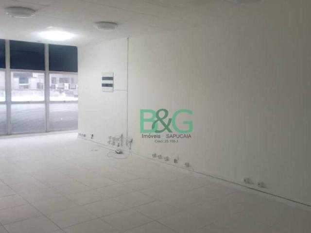 Sala em Jardim Paulista, São Paulo/SP de 60m² à venda por R$ 520.000,00 ou para locação R$ 2.500,00/mes