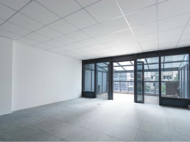 Sala em Jardim Paulista, São Paulo/SP de 83m² à venda por R$ 1.489.900,00