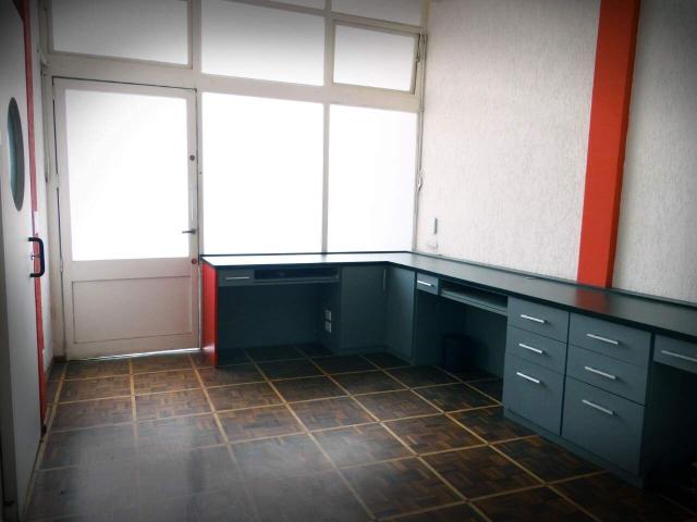 Sala em Jardim Paulista, São Paulo/SP de 91m² à venda por R$ 399.900,00