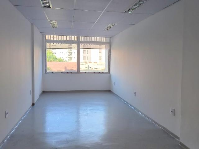 Sala em Jardim Paulista, São Paulo/SP de 32m² à venda por R$ 319.900,00 ou para locação R$ 1.210,00/mes