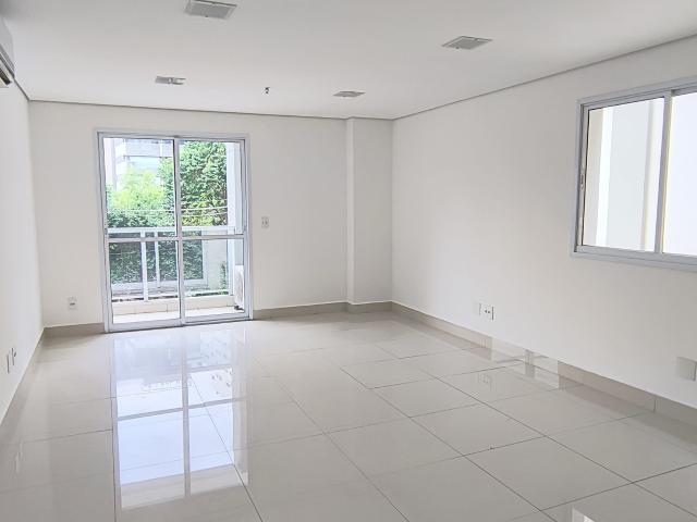 Sala em Jardim Paulista, São Paulo/SP de 38m² à venda por R$ 424.900,00 ou para locação R$ 2.500,00/mes