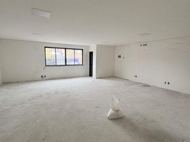 Sala em Jardim Pilar, Mauá/SP de 240m² para locação R$ 12.000,00/mes