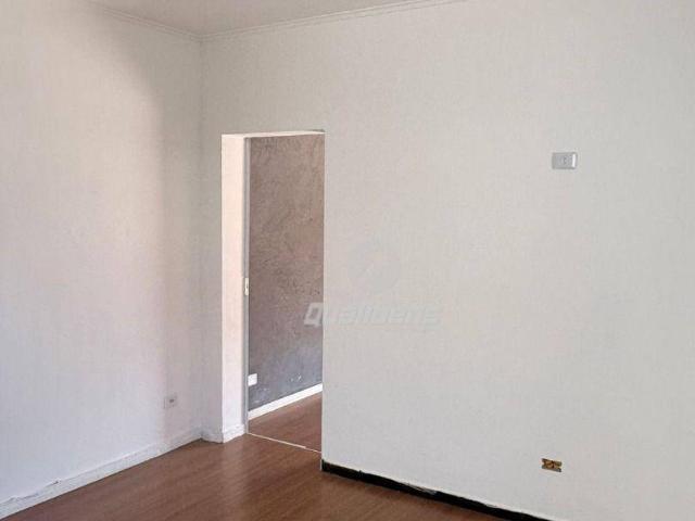 Sala em Jardim Pilar, Mauá/SP de 30m² para locação R$ 2.200,00/mes
