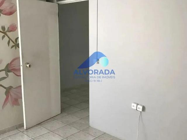 Sala em Jardim São Dimas, São José dos Campos/SP de 36m² à venda por R$ 179.900,00 ou para locação R$ 1.500,00/mes