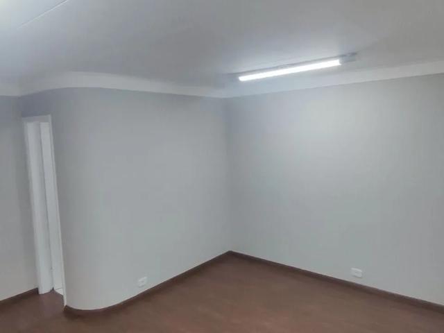 Sala em Jardim São Dimas, São José dos Campos/SP de 36m² à venda por R$ 179.000,00
