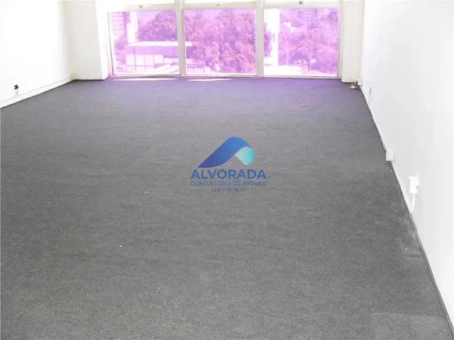 Sala em Jardim São Dimas, São José dos Campos/SP de 36m² à venda por R$ 240.000,00 ou para locação R$ 850,00/mes