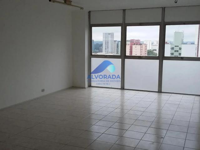 Sala em Jardim São Dimas, São José dos Campos/SP de 36m² à venda por R$ 216.000,00 ou para locação R$ 700,00/mes
