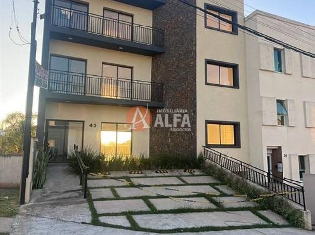 Sala em Jardim São Vicente, Cotia/SP de 0m² à venda por R$ 3.499.900,00