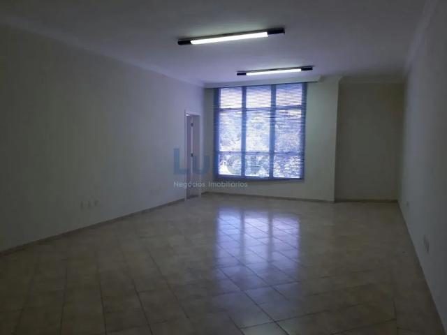 Sala em Jardim Santo Antônio, Valinhos/SP de 50m² para locação R$ 1.800,00/mes