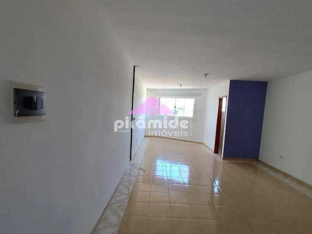 Sala em Jardim Satélite, São José dos Campos/SP de 35m² para locação R$ 1.350,00/mes