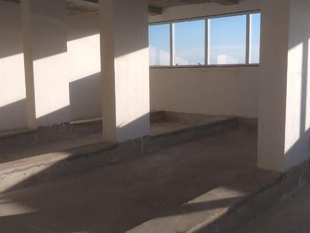 Sala em Jardim Sumaré, Araçatuba/SP de 99m² à venda por R$ 499.900,00