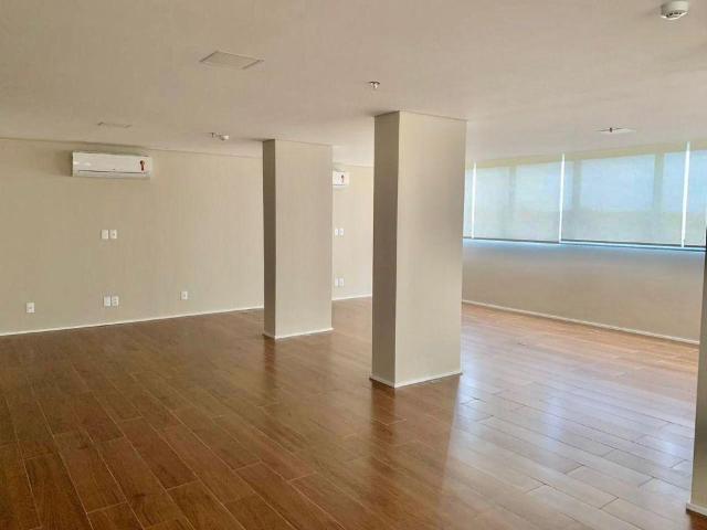 Sala em Jardim Sumaré, Araçatuba/SP de 99m² à venda por R$ 799.000,00