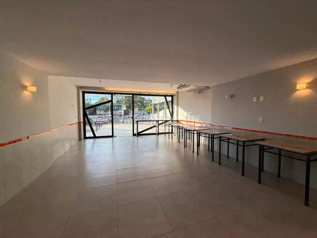 Sala em Jóquei, Teresina/PI de 100m² à venda por R$ 979.900,00