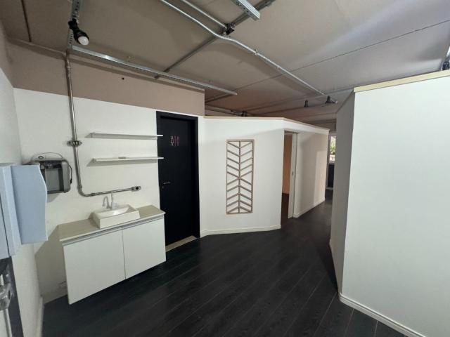 Sala em Lageadinho, Cotia/SP de 44m² à venda por R$ 395.000,00 ou para locação R$ 1.900,00/mes