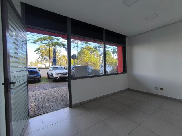 Sala em Lageadinho, Cotia/SP de 82m² para locação R$ 5.000,00/mes