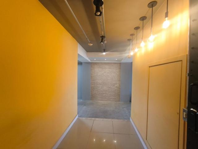 Sala em Lageadinho, Cotia/SP de 100m² para locação R$ 5.000,00/mes