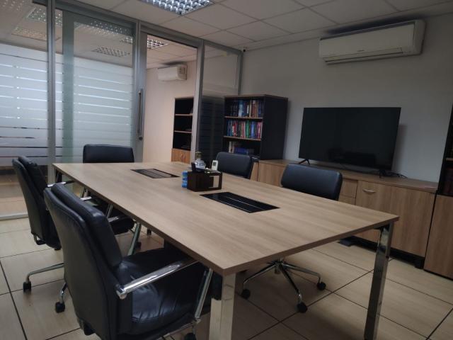Sala em Lageadinho, Cotia/SP de 38m² para locação R$ 2.500,00/mes