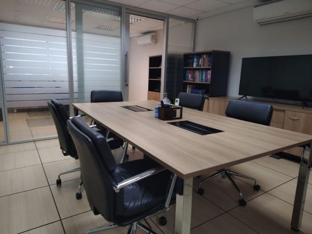 Sala em Lageadinho, Cotia/SP de 38m² para locação R$ 2.500,00/mes