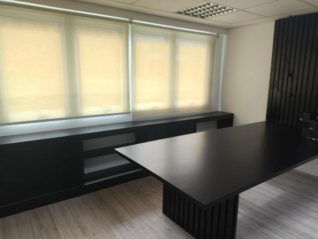 Sala em Lageadinho, Cotia/SP de 38m² para locação R$ 2.750,00/mes