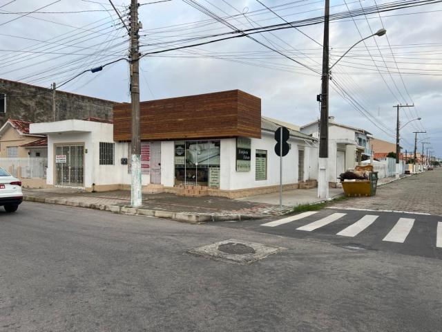 Sala em, Laguna/SC de 0m² à venda por R$ 548.000,00