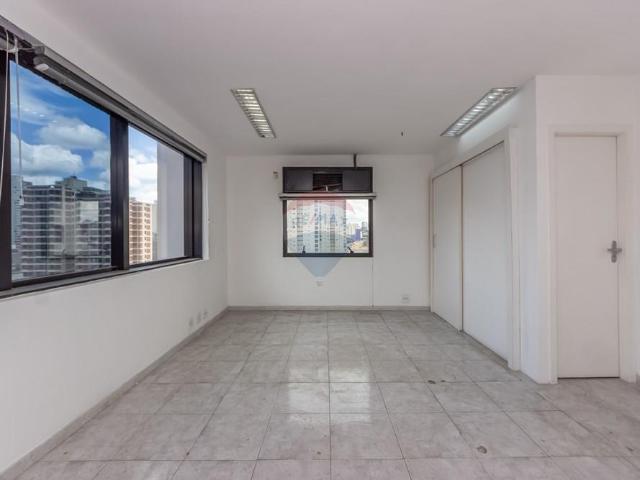 Sala em Lapa, São Paulo/SP de 30m² à venda por R$ 219.900,00