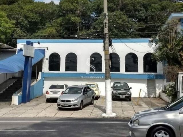 Sala em Lapa, São Paulo/SP de 590m² à venda por R$ 2.658.574,00