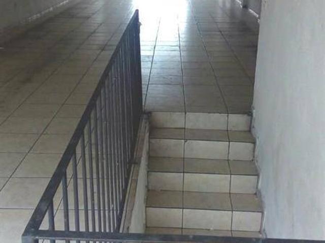 Sala em Lauzane Paulista, São Paulo/SP de 800m² à venda por R$ 850.963,00
