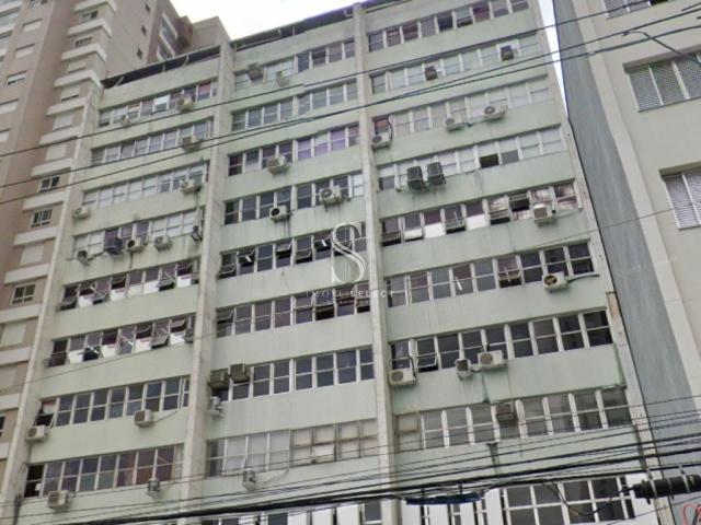 Sala em Liberdade, São Paulo/SP de 50m² à venda por R$ 424.000,00