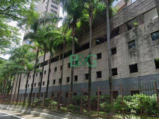 Sala em Liberdade, São Paulo/SP de 27m² à venda por R$ 300.000,00 ou para locação R$ 2.500,00/mes