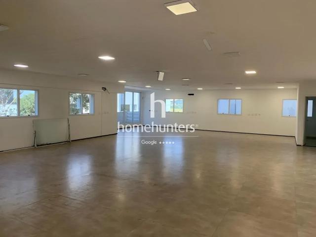 Sala em Loteamento Alphaville Campinas, Campinas/SP de 282m² para locação R$ 14.997,00/mes