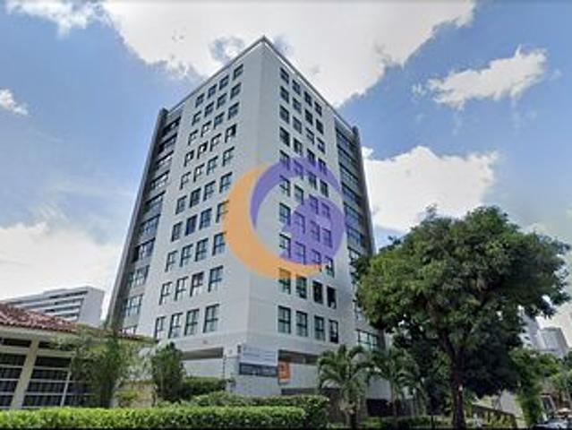 Sala em Parnamirim, Recife/PE de 54m² à venda por R$ 449.900,00