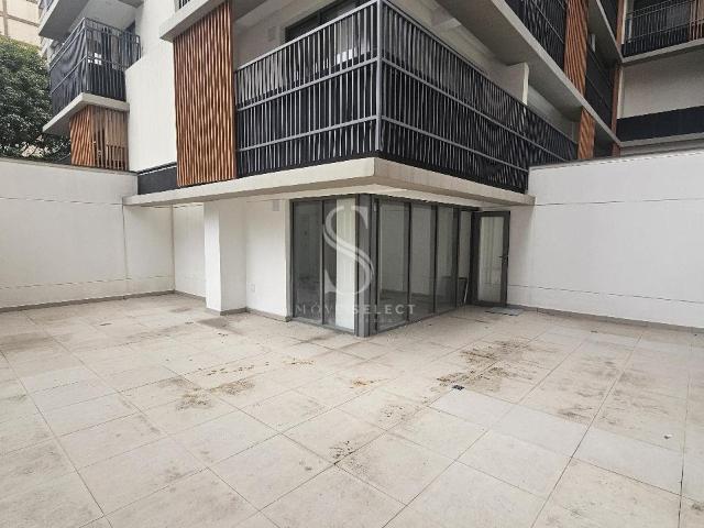Sala em Paraíso, São Paulo/SP de 103m² à venda por R$ 747.000,00
